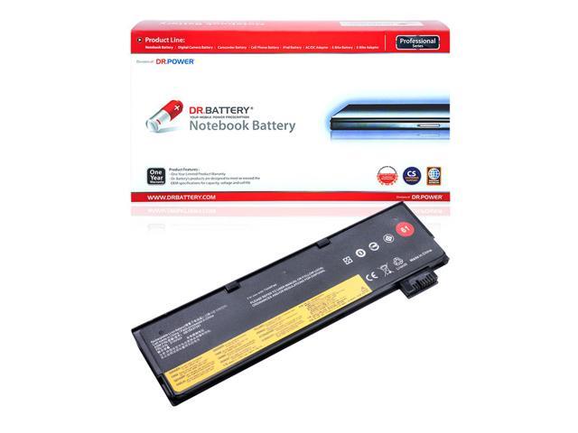 Click here for DR. BATTERY 01AV452 01AV423 01AV490 01AV425 Laptop... prices
