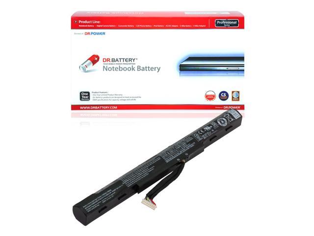 Click here for DR. BATTERY AS16A5K AS16A8K Battery Replacement Co... prices