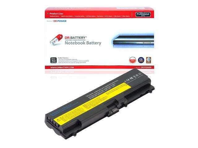 Click here for DR. BATTERY 0A36303 Laptop Battery Compatible with... prices
