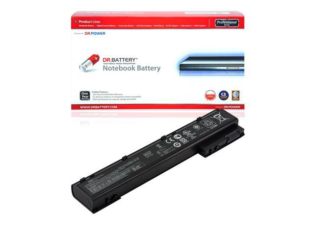 Click here for DR. BATTERY 708455-001 Laptop Battery Compatible w... prices