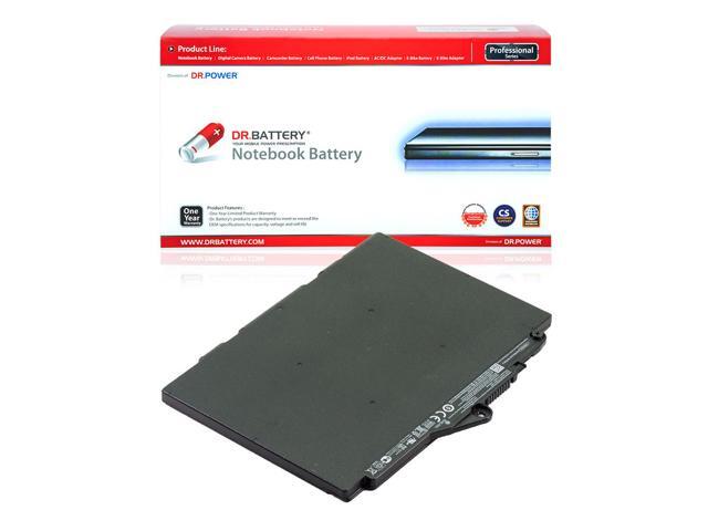 Click here for DR. BATTERY 800514-001 Laptop Battery Compatible w... prices