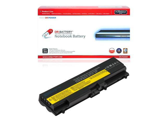 Click here for DR. BATTERY 0A36303 Battery Compatible with Lenovo... prices