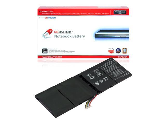 Click here for DR. BATTERY AP13B3K AP13B8K Battery Compatible wit... prices