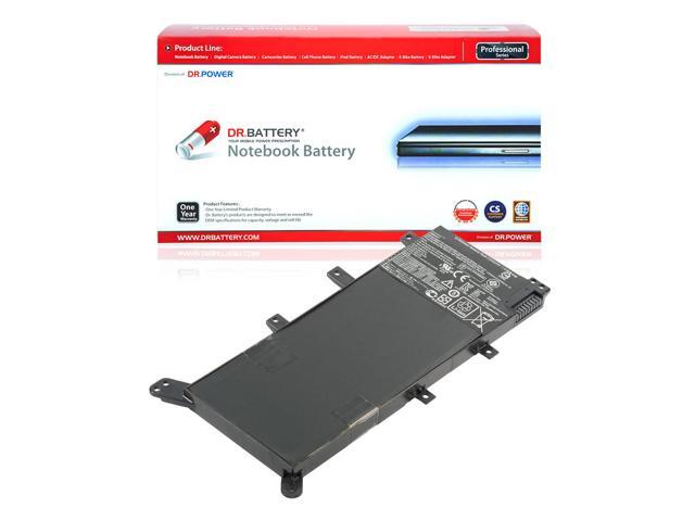 Click here for DR. Battery C21N1347 Laptop Battery Compatible wit... prices