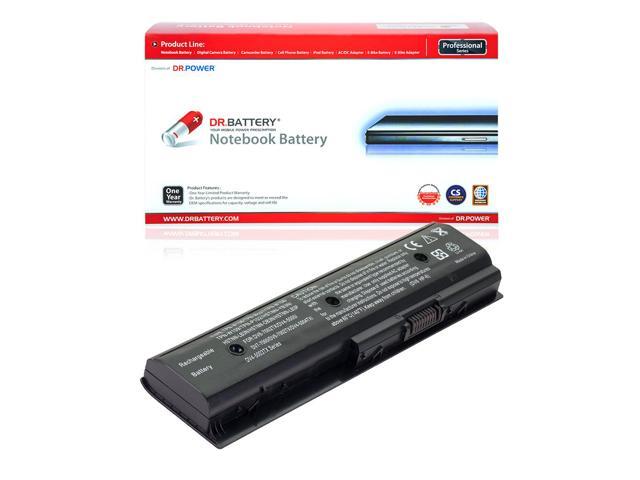 Click here for DR. BATTERY 671731-001 672412-001 MO06 MO09 Batter... prices