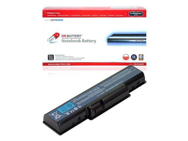 Click here for DR. BATTERY AS09A31 Battery Compatible with Acer A... prices