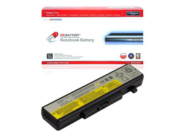 Click here for DR. BATTERY L11S6Y01 L11L6Y01 Laptop Battery Compa... prices