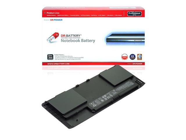 Click here for DR. BATTERY 698943-001 OD06XL Laptop Battery Compa... prices