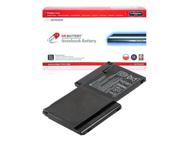 Click here for DR. BATTERY SB03XL Laptop Battery Compatible with... prices