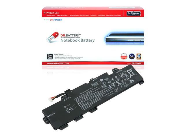 Click here for DR. BATTERY TT03XL 933322-855 932824-421 Laptop Ba... prices