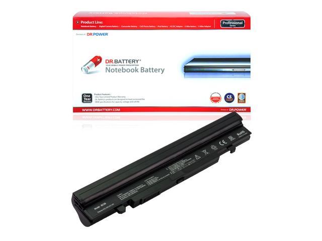 Click here for DR. BATTERY A42-U46 Laptop Battery Replacement for... prices
