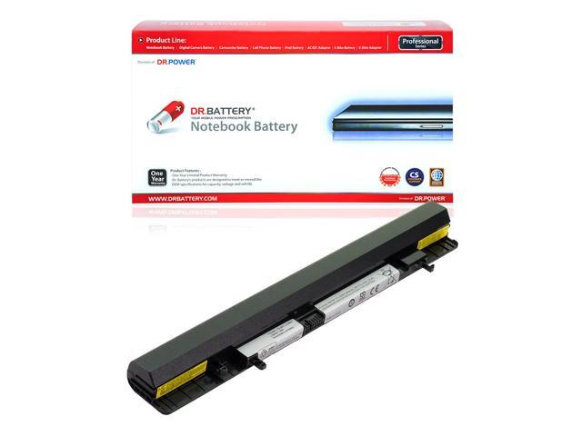 Click here for DR. BATTERY L12L4A01 Battery Compatible with Lenov... prices
