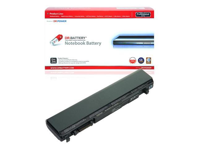 Click here for DR. BATTERY PA3832U-1BRS PA3929U-1BRS Battery for... prices