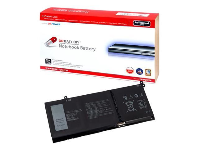Click here for DR. BATTERY C91J0 G91J0 Laptop Battery Replacement... prices