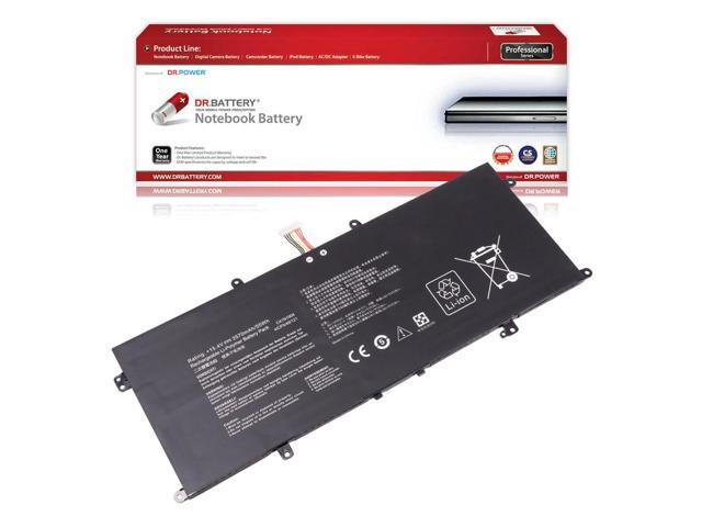 Click here for DR. BATTERY C41N1904 0B200-03660500 for ASUS ZenBo... prices