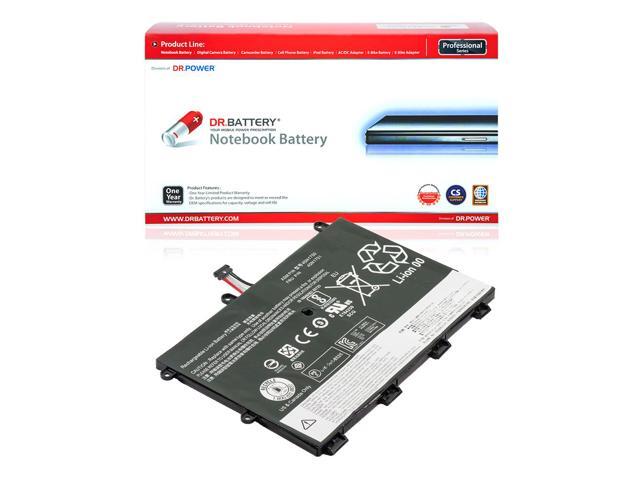 Click here for DR. BATTERY 45N1748 45N1749 45N1750 45N1751 for Le... prices