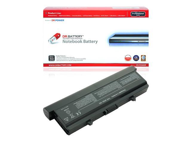 Click here for DR. BATTERY 312-0626 312-0940 for Dell Inspiron 15... prices