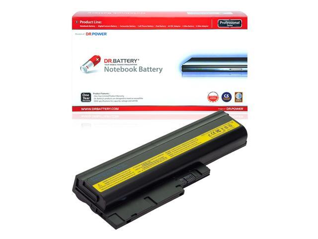 Click here for DR. BATTERY 42T4502 92P1130 Battery for IBM Lenovo... prices