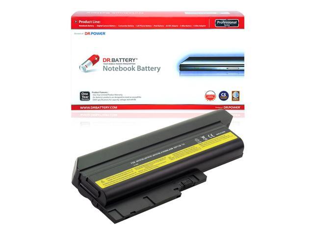 Click here for DR. BATTERY 42T4502 92P1130 Battery for IBM Lenovo... prices
