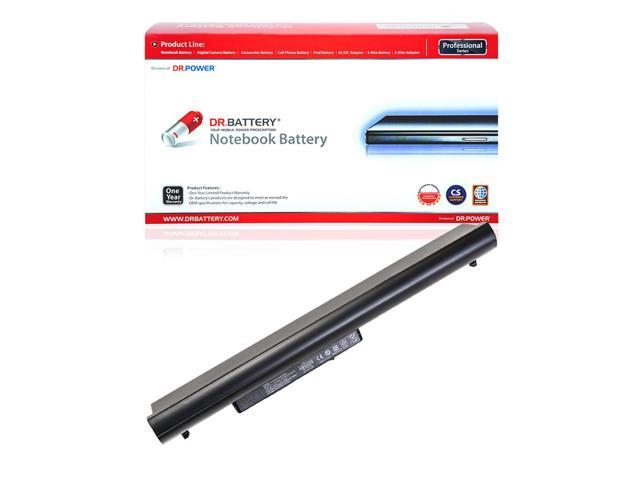 Click here for DR. BATTERY LA04DF LA06DF HSTNN-YB5M Battery for H... prices