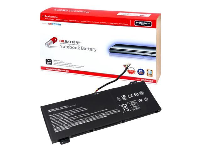 Click here for DR. BATTERY AP18E8M Battery for Acer Aspire  Nitro... prices