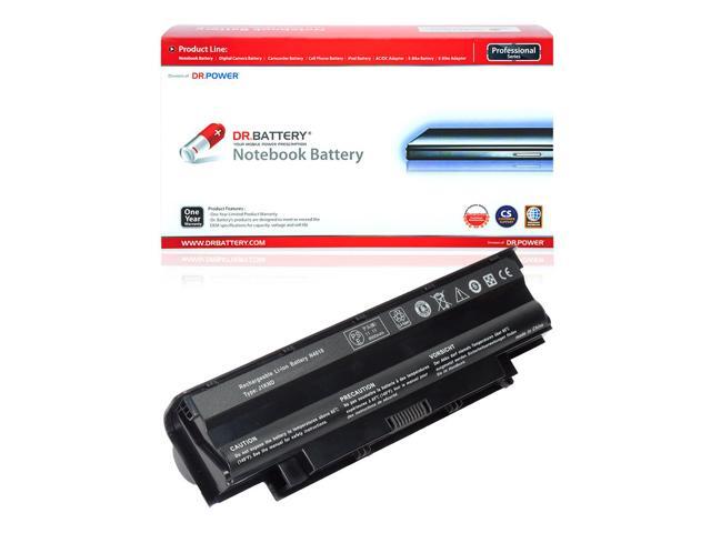 Click here for DR. BATTERY 04YRJH 312-0233 312-0234 Battery for D... prices