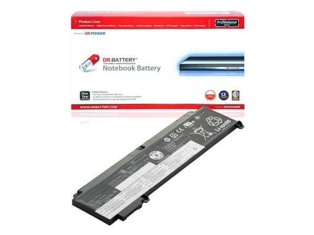 Click here for DR. BATTERY 01AV406 01AV405 Battery Compatible wit... prices