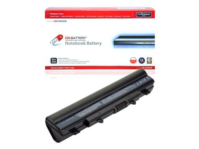 Click here for DR. BATTERY AL14A32 Battery Replacement Compatible... prices