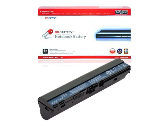 Click here for DR. BATTERY AL12B32 Battery Compatible with Acer A... prices