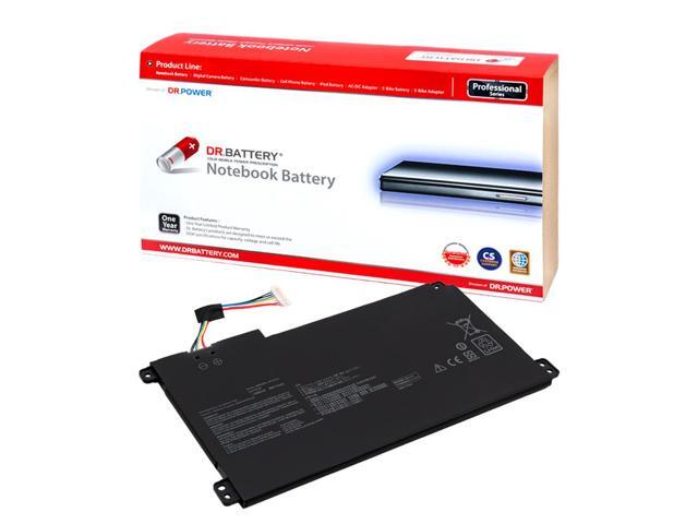 Click here for DR. BATTERY B31N1912 C31N1912 0B200-03680000 for A... prices