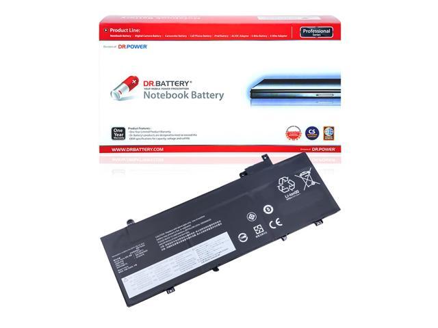 Click here for DR. BATTERY 01AV478 01AV479 01AV480 for Lenovo Thi... prices