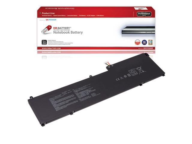 Click here for DR. BATTERY C32N2002 0B200-03770000 for ASUS ZenBo... prices