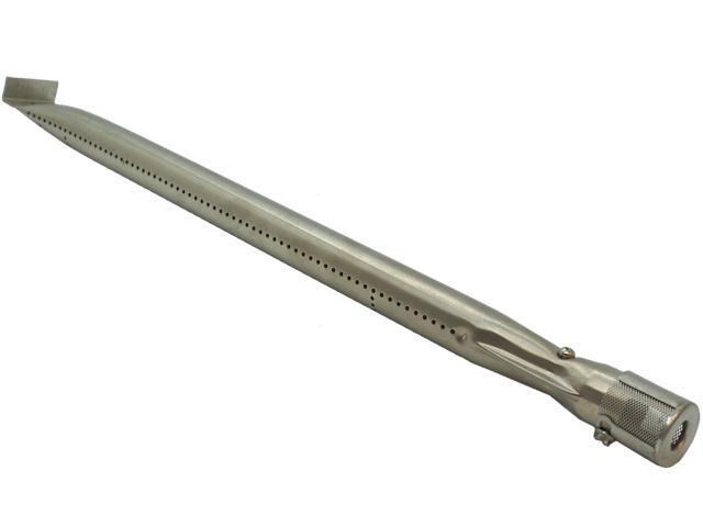 Click here for Stainless Steel Gas Grill 8 x 1 Pipe Burner for Ke... prices