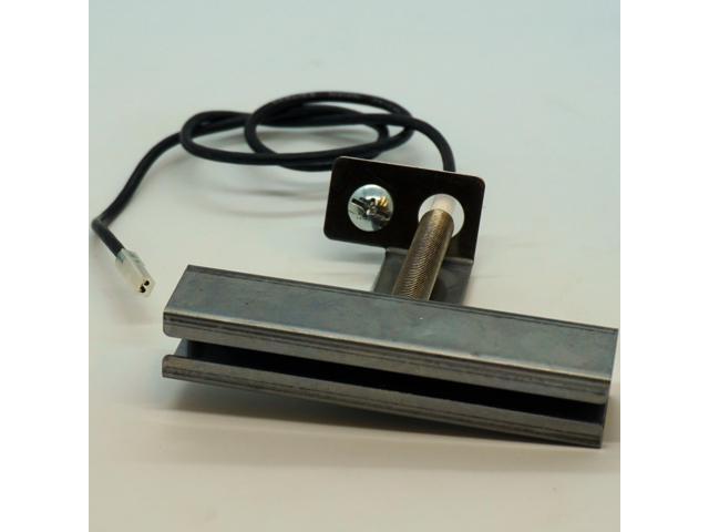 Click here for Music City Metals Gas Grill Electrode for Brinkman... prices