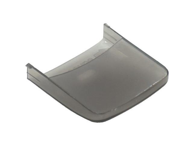 Click here for Presto Condensation Collector for 16-Cup Electric... prices