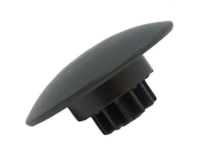 Click here for Presto Plug for MyJo Single Cup Coffee Maker  3011... prices