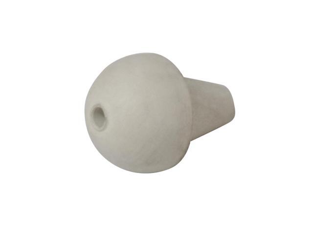 Click here for Presto Rubber Foot for Presto Hot Air Poppers  375... prices