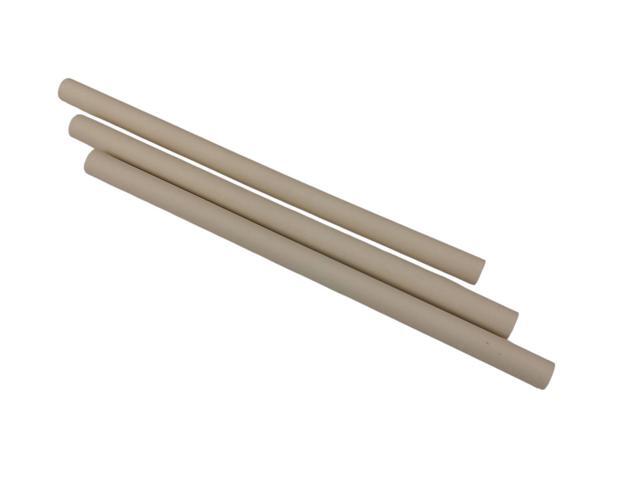 Click here for Gas Grill Ceramic Radiant for DCS  99123 prices