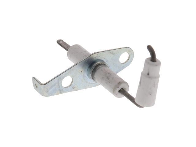 Click here for SA74004053 - SAP Oven Top Burner Igniter Spark for... prices