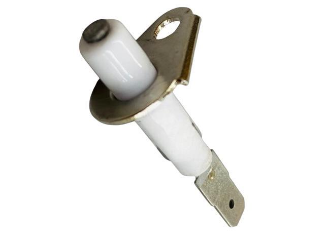 Click here for SAWP74009336 - SAP Oven Top Burner Ignitor Spark f... prices