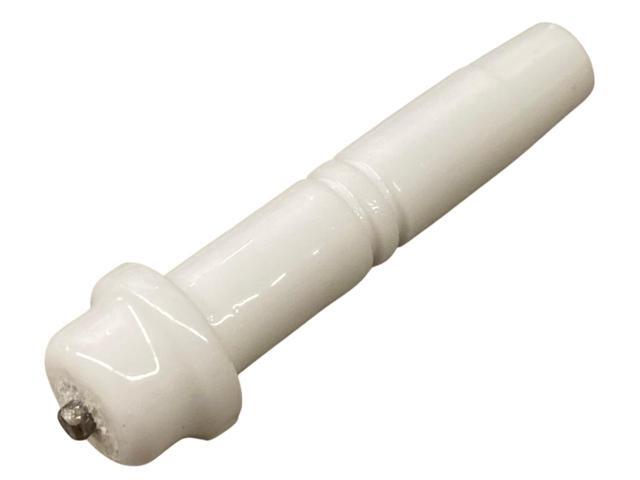 Click here for SAWB13X27058 - SAP Oven Igniter Spark for General... prices