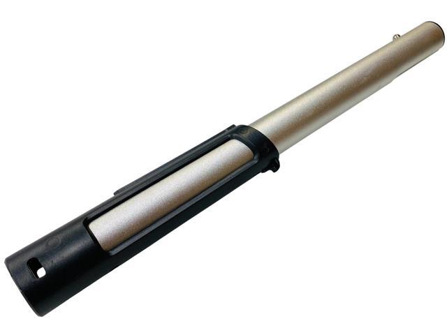 Click here for Bissell Wand Assembly for Pet Hair Eraser Vacuum... prices