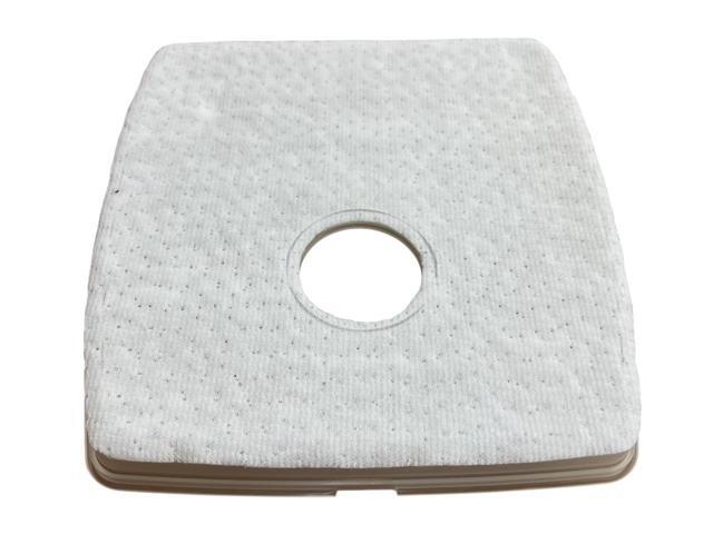 Click here for Bissell Dust Bin Filter for SmartClean Robot  1607... prices