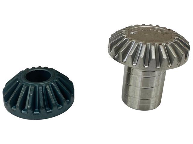 Click here for Beveled Gears Set for KitchenAid Mixer  AP6286924... prices