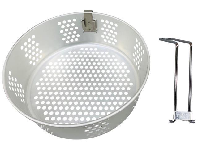 Click here for Presto Basket and Handle for Big Kettle Multi-Cook... prices