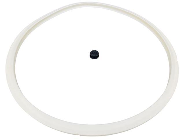 Click here for Presto Pressure Cooker Sealing Ring & Overpressure... prices