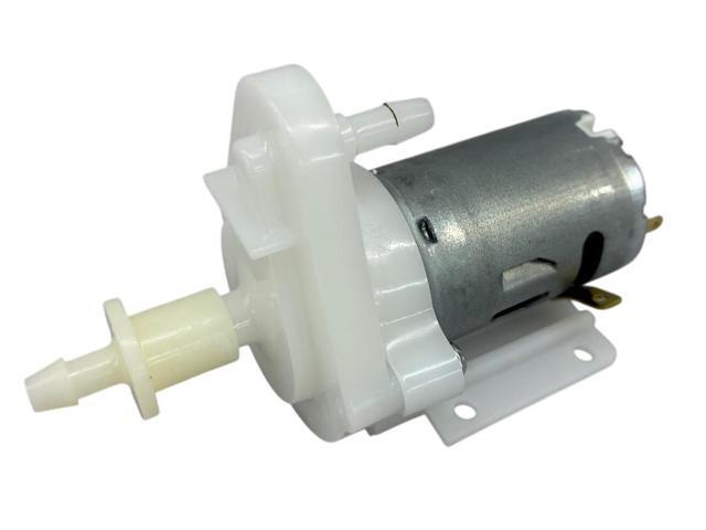 Click here for Bissell Pump #6035029 prices