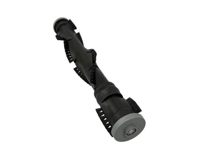 Click here for Genuine Bissell Brush Roll Assembly  15  2031195... prices