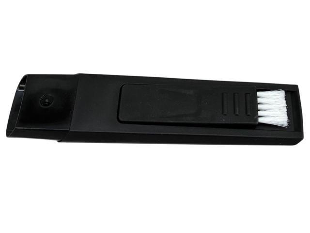 Click here for Bissell Crevice Tool w/ Dusting Brush for BOLT Sti... prices