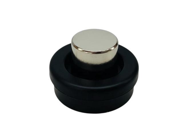 Click here for Presto Pressure Cooker Automatic Air Vent 09911 prices